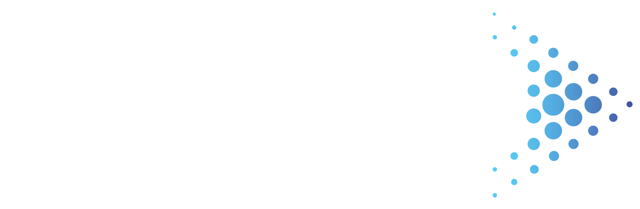 Dubai Ai and Web Festival - Hyperfusion