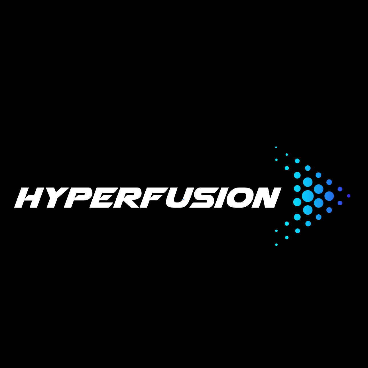 Instant Access to H100 GPUs in UAE | Hyperfusion